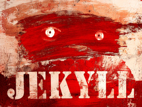 Watch Jekyll - TV Series Free Online | Fawesome TV