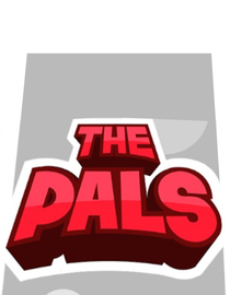 Watch THE PALS TRY NOT TO AWW! Lucas the Spider and more! - The Pals ...