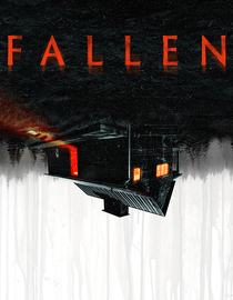 Watch Fallen Full Movie Free Online - Fawesome TV