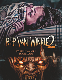 Watch R.I.P. Van Winkle 2 Full Movie Free Online - Fawesome TV