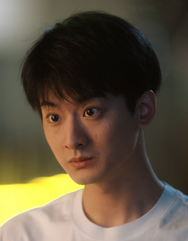 Watch S01 E19 - Episode 19 - Dream Garden | Free TV Shows | Fawesome TV