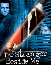 Watch Ann Rule Presents: The Stranger Beside Me Full Movie Free Online ...